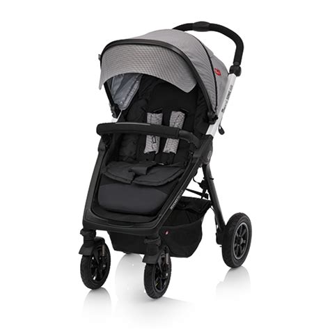 Прогулочная коляска Espiro Sonic air | отзывы