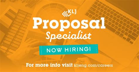 Check Out This Great Opportunity With Klj Gn2acyzt Jill Beilke