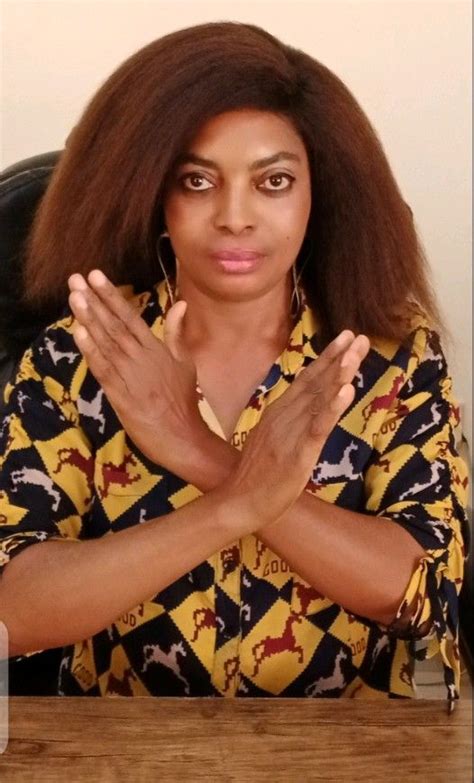 Emi Johnson Umoeka On Linkedin Happy International Womens Day Iwd22 Together Lets Break The…