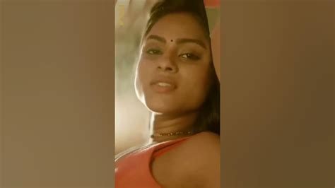 Hot Lip Kiss Boob Press Videos Hotkiss Hotboobpress Youtube