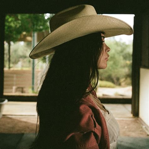 Dylan Conrique When I Go Lyrics Genius Lyrics