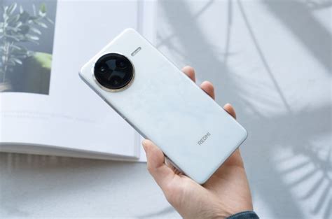 Redmi K serisi beklenenden daha önce karşımıza çıkabilir DonanımHaber