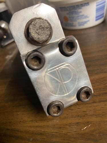 For Sale Mini Dk Stem