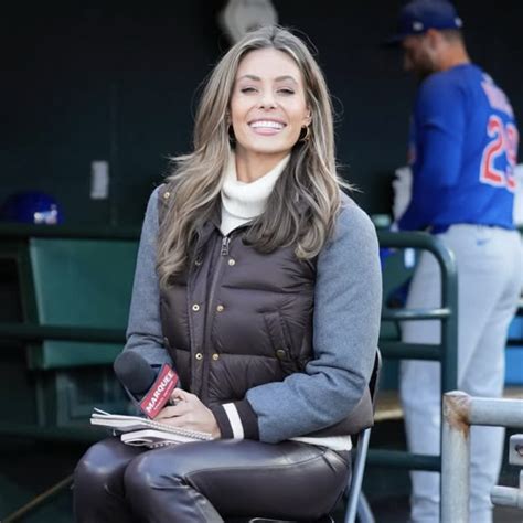 David Pollack Explains Why Hes Thankful Espn Fired Him The Spun