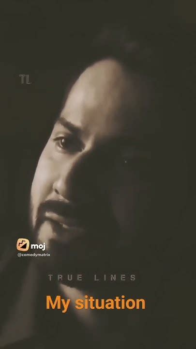 Middle Class Situation Youtube