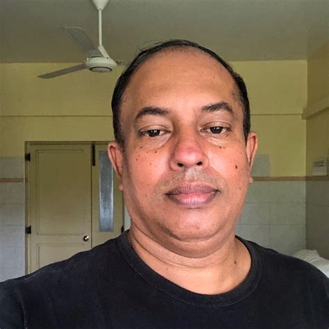 Mahendra Jayanath Youtube