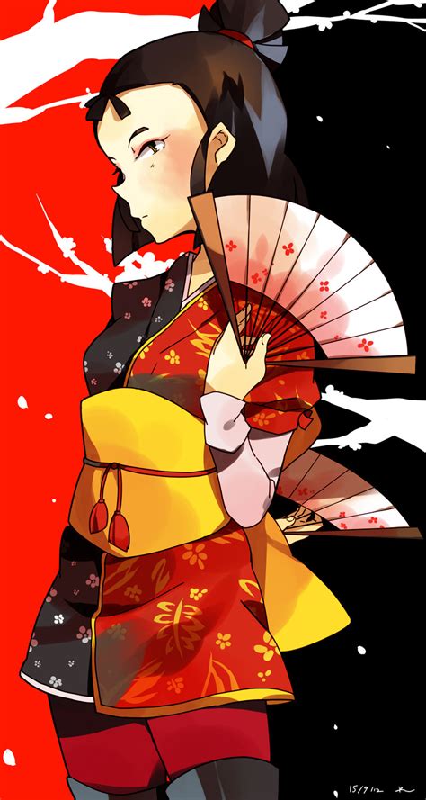 Yumi Ishiyama Code Lyoko Image By Rrrui Zerochan Anime Image Board