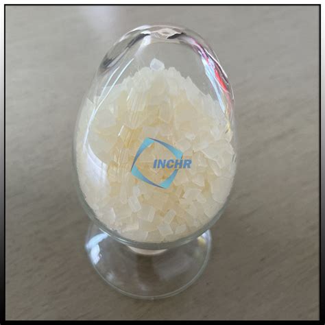 Antistatic Additives For Polymers Guide