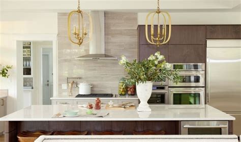 Gallery Pne Prize Home 2014 Globalnewsca