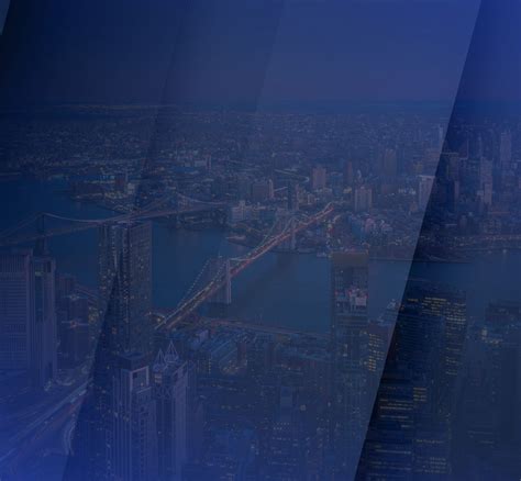 Ny Improper Passing Ticket Lawyer Unsafe Passing Violations