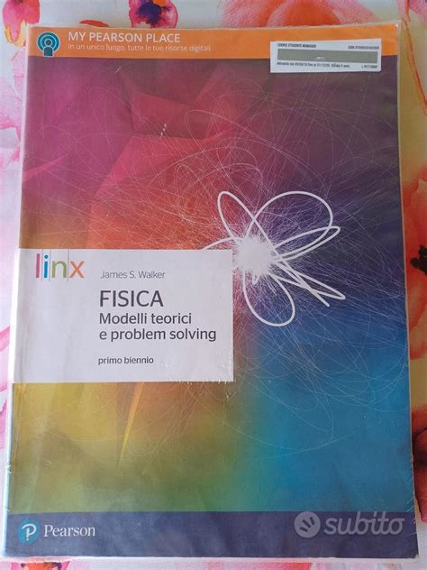 Fisica Modelli Teorici E Problem Solving Libri E Riviste In Vendita A