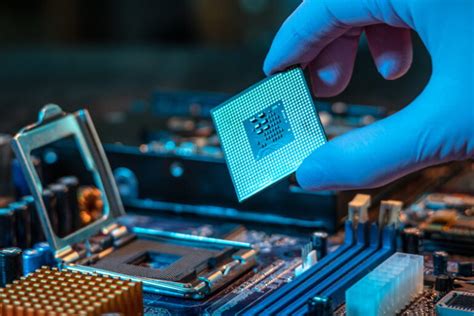 How To Calculate Cpu Usage Simple Ways To Calculate