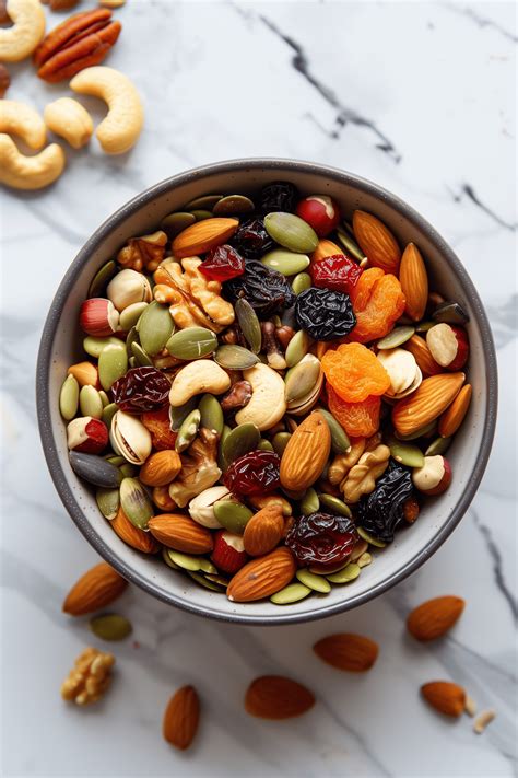 32 Post Workout Food To Boost Your Energy Meal Prepify