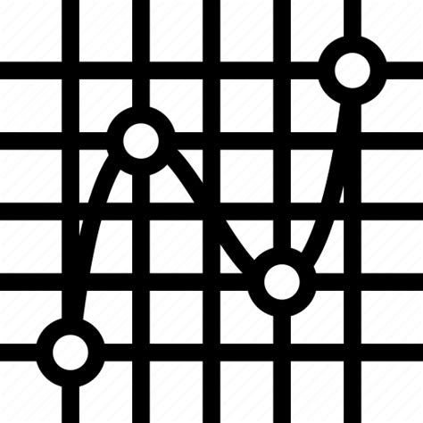 Analysis Chart Graph Histogram Spectrum Statistical Table Icon Download On Iconfinder
