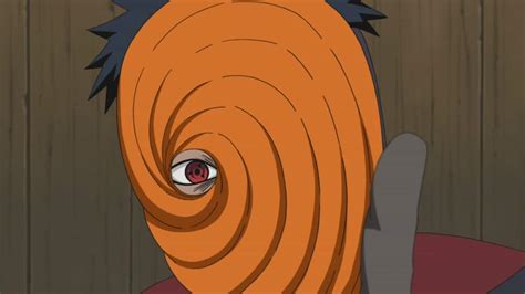 Entenda Por Que Obito Não Capturou Kurama Na Noite Em Que Naruto Nasceu