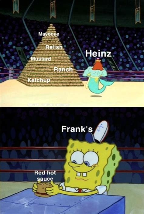 Ol Reliable Rbikinibottomtwitter Spongebob Squarepants Know