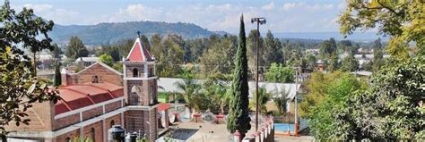 Tepoxtepec
