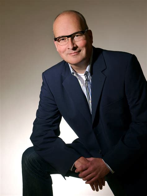 Screen Europe Appoints Andreas Karch To Expand Its Digital Transaction Print Equipment Business