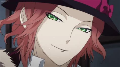 Laito Sakamaki Diabolik Lovers Diabolik Lovers Diabolik Diabolik