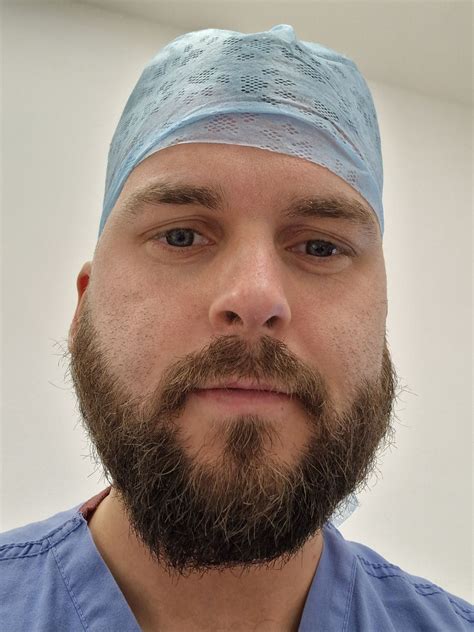 Basim Bas Al Ali On Linkedin Zebratechnologies