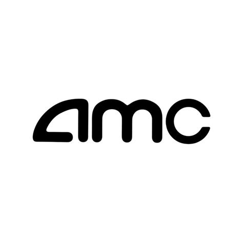 Amc Theatres App Icon