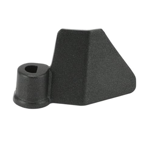 Oubit Breadmaker Stirring Paddle Bread Machine Paddle Non Bread Machine Accessory Bread Maker