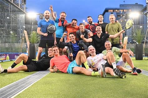 Stefano Cappello Posted On Linkedin