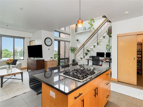 10 26th St E 306 Minneapolis Mn 55404 Zillow