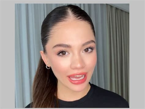 Johnny Sins İnşaattan Yetişkin Film Yıldızlığına Uzanan Yolculuk Gelecekten Net