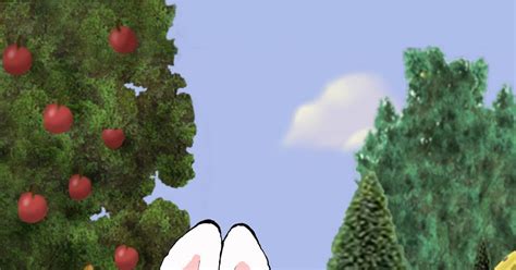 Weighty Matters Max And Ruby Teaches Preschoolers Obesitys Funny