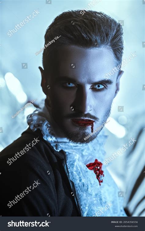 Male Vampires Wallpapers Male Vampire Images Free Download On