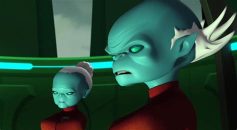 Who Else Thinks Guardians Like Appa Ali Apsa Are Just As Corrupted And Evil R Dcuniverse