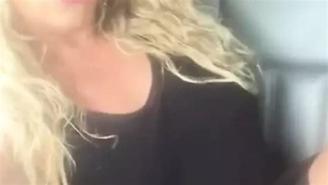 Norfolk Va 757 Slut Rubs Pussy Free Movie Pussy Hd Porn 28 Xhamster