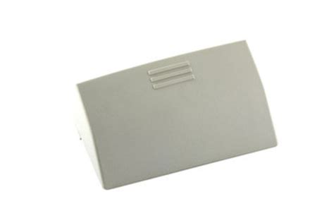 Midmark Parts Service And Support Medical Device Depot Usa