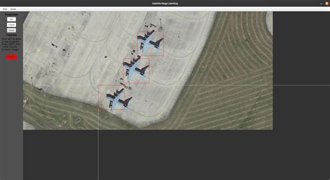 Github S010mondata Labelling