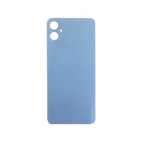 Jual Back Cover Sam A05 2023 Tutup Belakang Shopee Indonesia