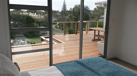 Cj Saunders Carpentry Ltd Quality New Home Builds And Large Scale Renovations