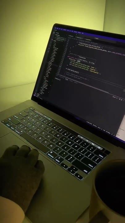 Coding Status 😍😍😍😍😍😍 Short Shorts Youtubeshort Ytshort Viral Reels Coding Status Youtube