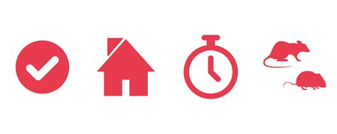 Rat And Mouse Killer Ruby Grain Contego