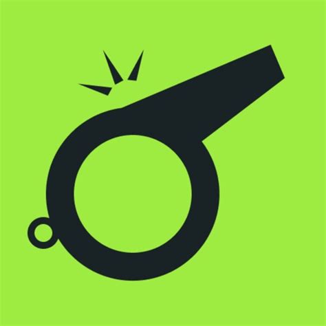 Exercise Timer • Gym Stopwatch By Bontesa Uab