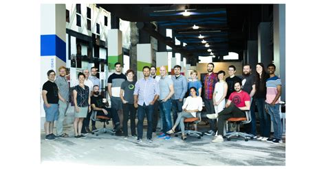 Dr Imran S Haque Biology Machine Learning Expert Joins Recursion As Vp Of Data Science