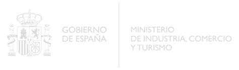 Las Inspecciones Periódicas En La Protección Contra Incendios Qué Son