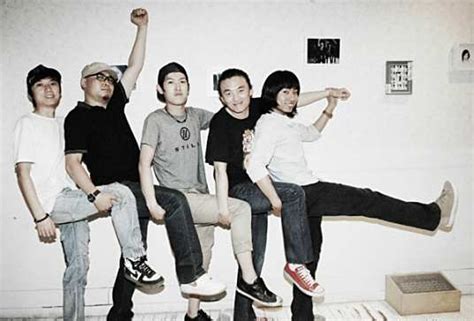 I Lomo You百度百科