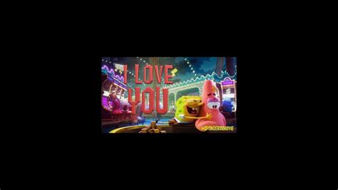 Sponebob Youtube