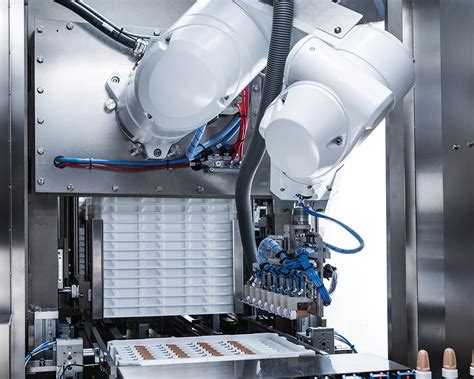 Gallery Shl Technologies