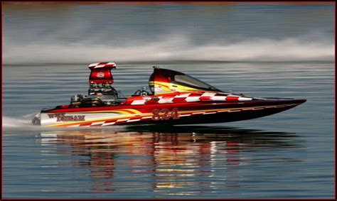 Boat Racing Wallpapers Wallpaper Cave