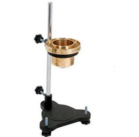 Viscosity Cup At ₹ 2200piece Viscosity Cup In Pune Id 2849521525488