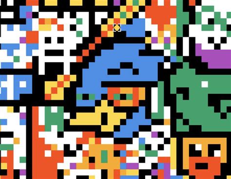 Ayyyyy Berdly Is Next To Ralsei Now Rdeltarune