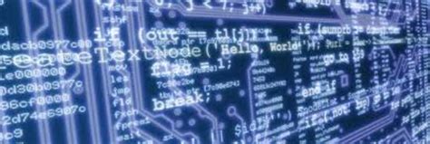 Famous People In The History Of Computing Timeline Timetoast