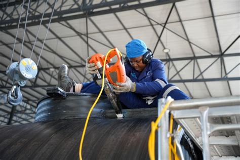 2023 Megapipes Solutions Limited